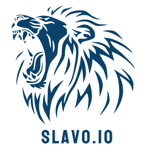 Slavo