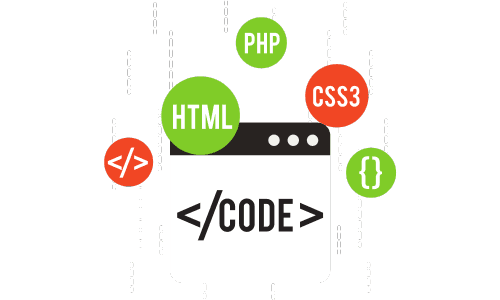 Understanding JavaScript Strict Mode: A Guide for Engineers