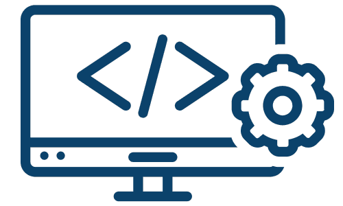 Understanding When to Use px and Percentage in Web Design