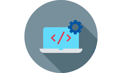 JSX and TSX: The Building Blocks of Modern React Development