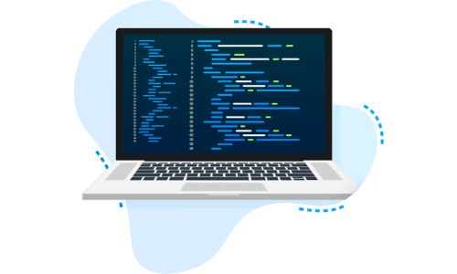 Mastering Regex in JavaScript: Unleash Your Coding Superpower
