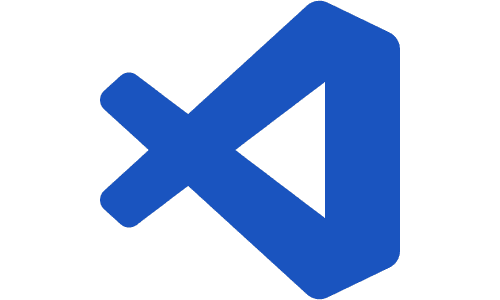 VS Code Setup: Quick Start Guide